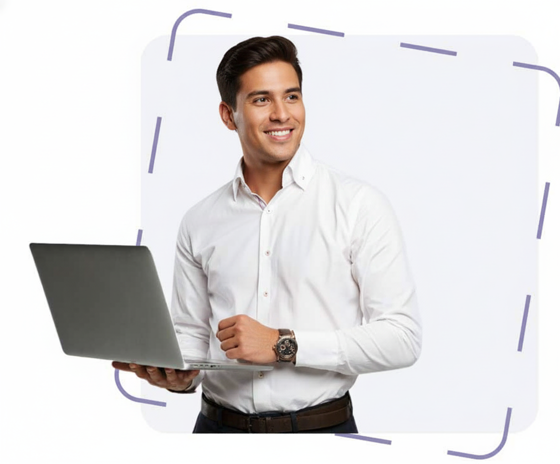 Verifacts – Best Background Verification