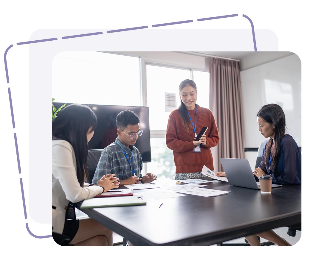 Verifacts – Best Background Verification